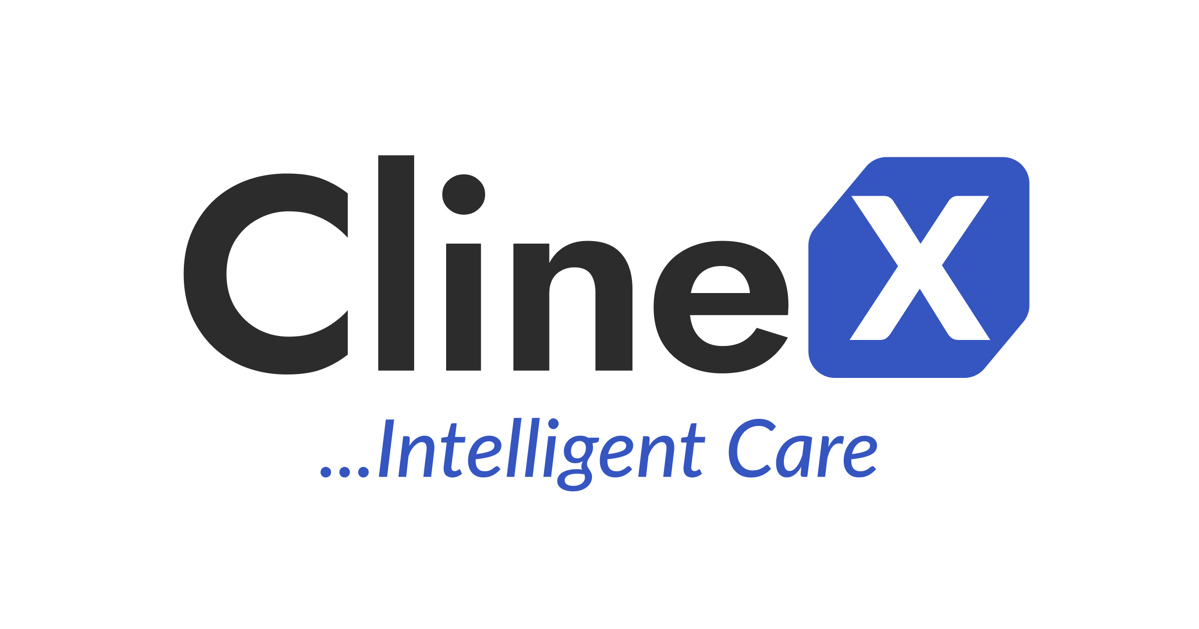 Clinex